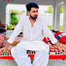 Sayed Adil – Medium