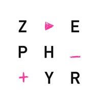 Zephyr Lab – Medium