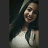 Beatriz Vasconcelos – Medium