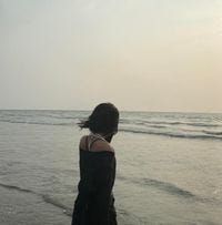 Joan Kaye on Medium curated some lists