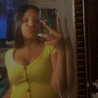 Genesis Rivera – Medium