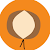 Lahank Dagly – Medium