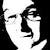 Kim Jonsson – Medium