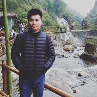 David Chiem – Medium