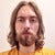Leonardo F Scabini – Medium