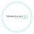 Venkata Sai – Medium