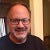 About – Bill Wolfe – Medium