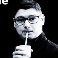 Bartosz Kita – Medium