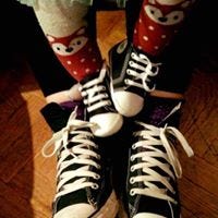 Lorena Zec – Medium