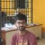 Raghul Pohutezhini – Medium