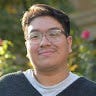 Ken González – Medium