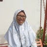 Amli Zakia – Medium