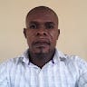 Daniel Amos – Medium