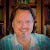 Craig MacPherson – Medium