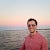 Mike Seiler – Medium