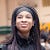 Lacy Queen – Medium