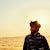 About – Alby Francis – Medium