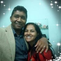 Joelson Arruda – Medium