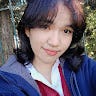 Gita mega putri – Medium