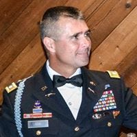 Clint Cox – Medium