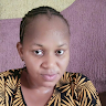 ekene anya – Medium