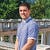 Nick Gregory – Medium