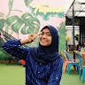 Hardianti Ekaputri – Medium