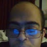 kyle lyons – Medium