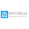 About – Info Bells Tech Pvt Ltd – Medium