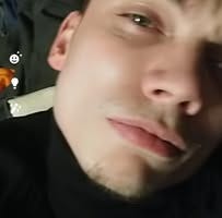 David Sanders – Medium