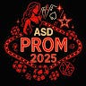ASD Prom'25 – Medium