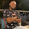 Louis Coleman – Medium