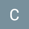 Charles Ndiritu – Medium
