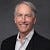 Brian Flynn – Medium