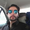 About – Muhammad Hussain – Medium