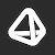 About – anslo – Medium