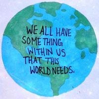 Jennifer Mitchell – Medium