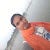 Vikrant Mehta – Medium