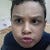 Farouk ashraf Elshamy – Medium