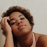 Iringo Kaimu – Medium