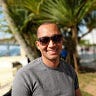 Vagner Santana – Medium