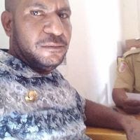 Agus Usman – Medium