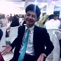 João Maynard – Medium