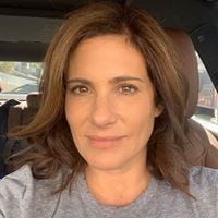 Robin Tolkan-Doyle – Medium