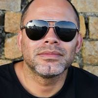 Alex Da Silva Silveira Fonseca – Medium