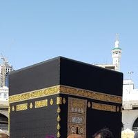 Anum Touseef – Medium