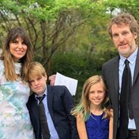 Lalena Luba – Medium