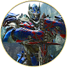 Transformer 2.0 – Medium