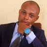 Christian Okorie – Medium