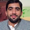 About – Muhammad Sufyan – Medium